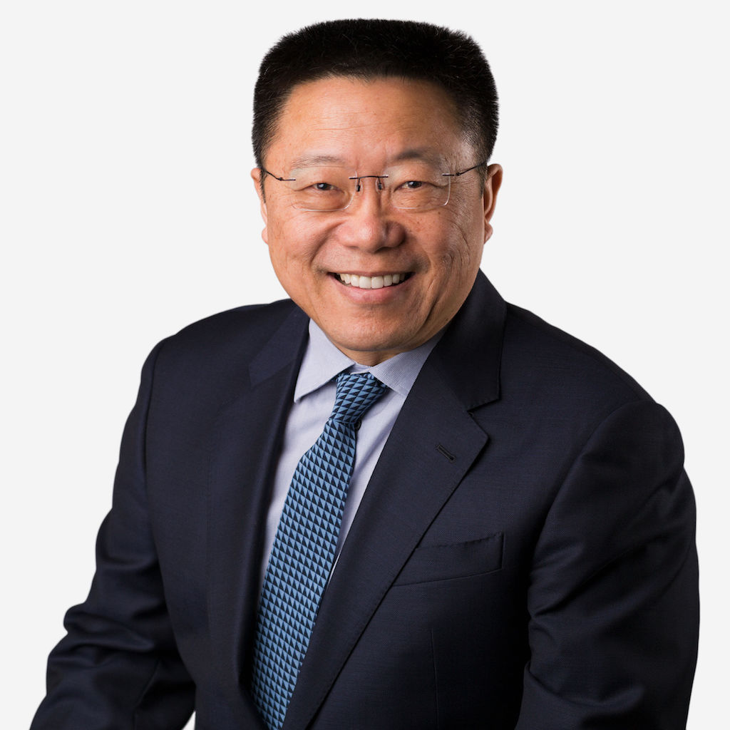 Dr. Wei Guo | Oral Surgeon Seattle | Oral and Facial Surgeon Bellevue ...